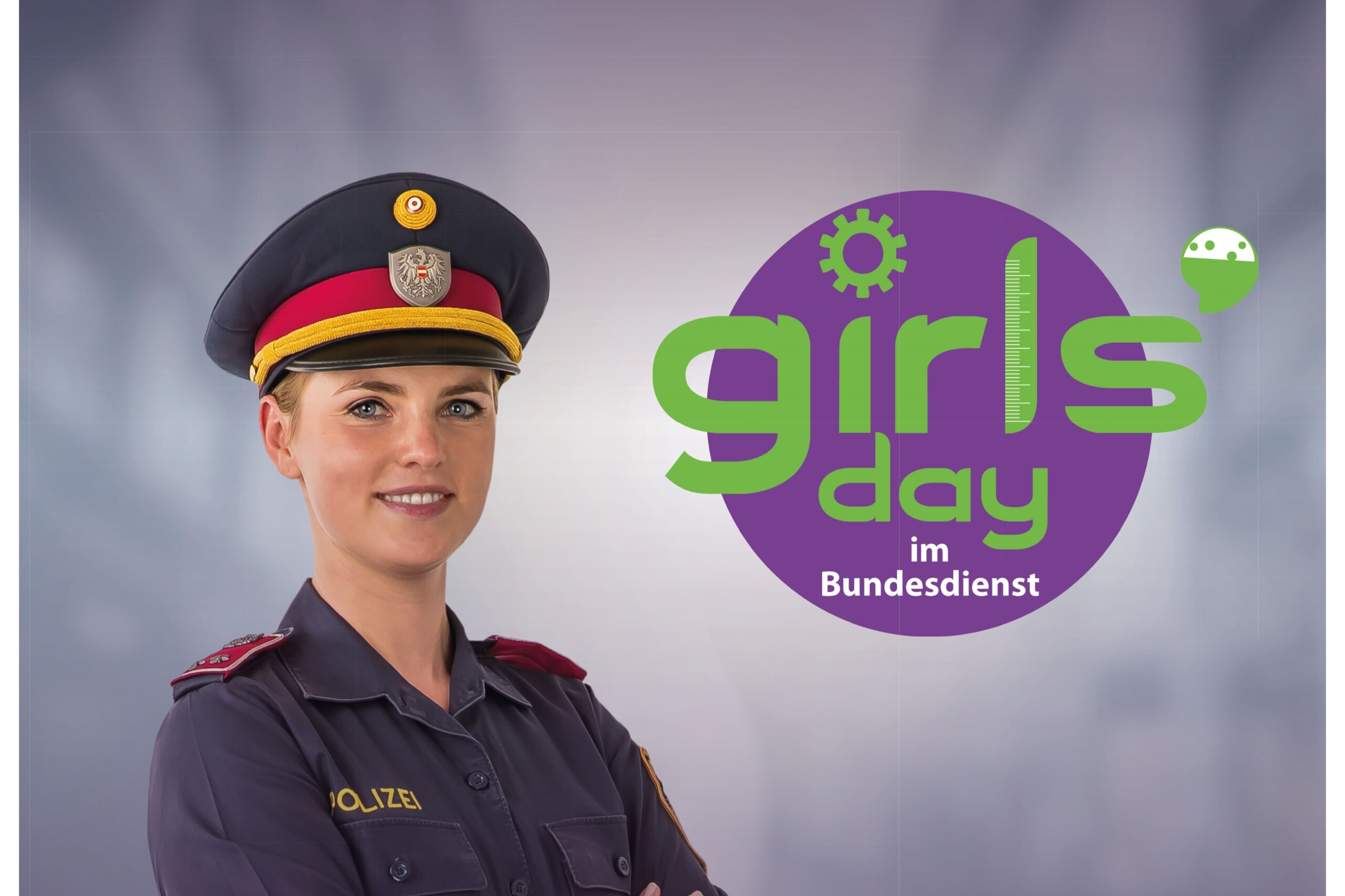 Girls´ Day 2024 - Graz 24 News